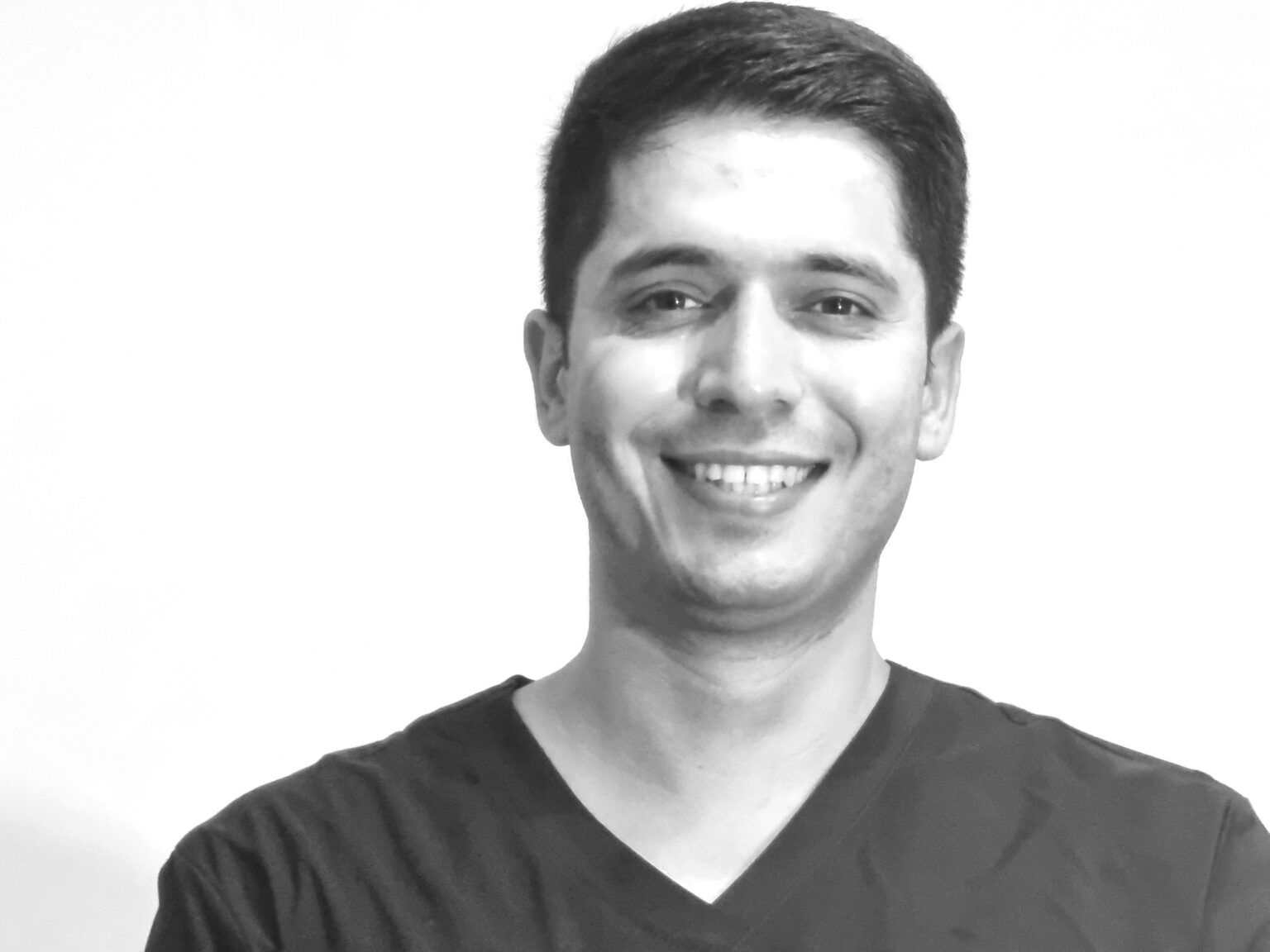 Ponthir – Restore Dental Group